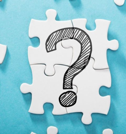 Honest Questions, Honest Answers - Prenger Solutions Group